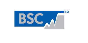 Microwave Products Group | BSC Filters