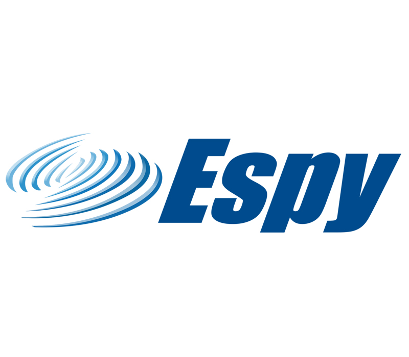 Microwave Products Group | Espy