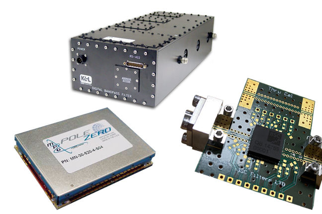 What Are Cavity Filters? Everything RF, 44% OFF